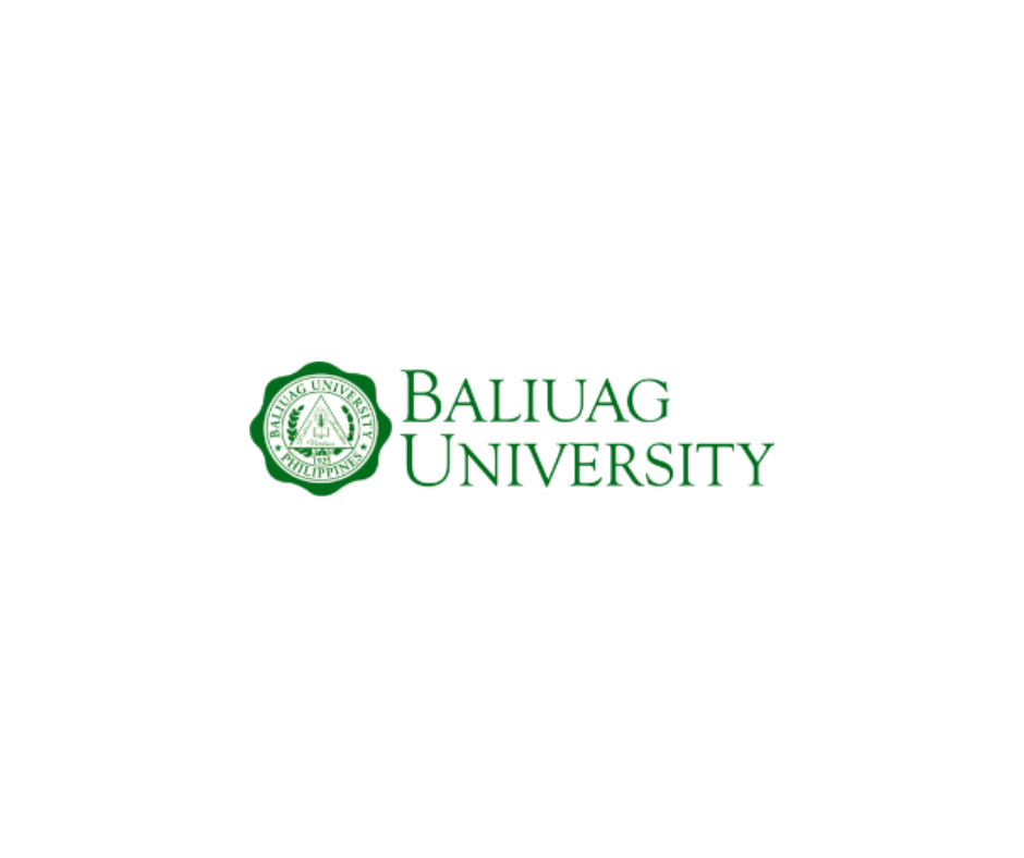 LMS - Baliuag U
